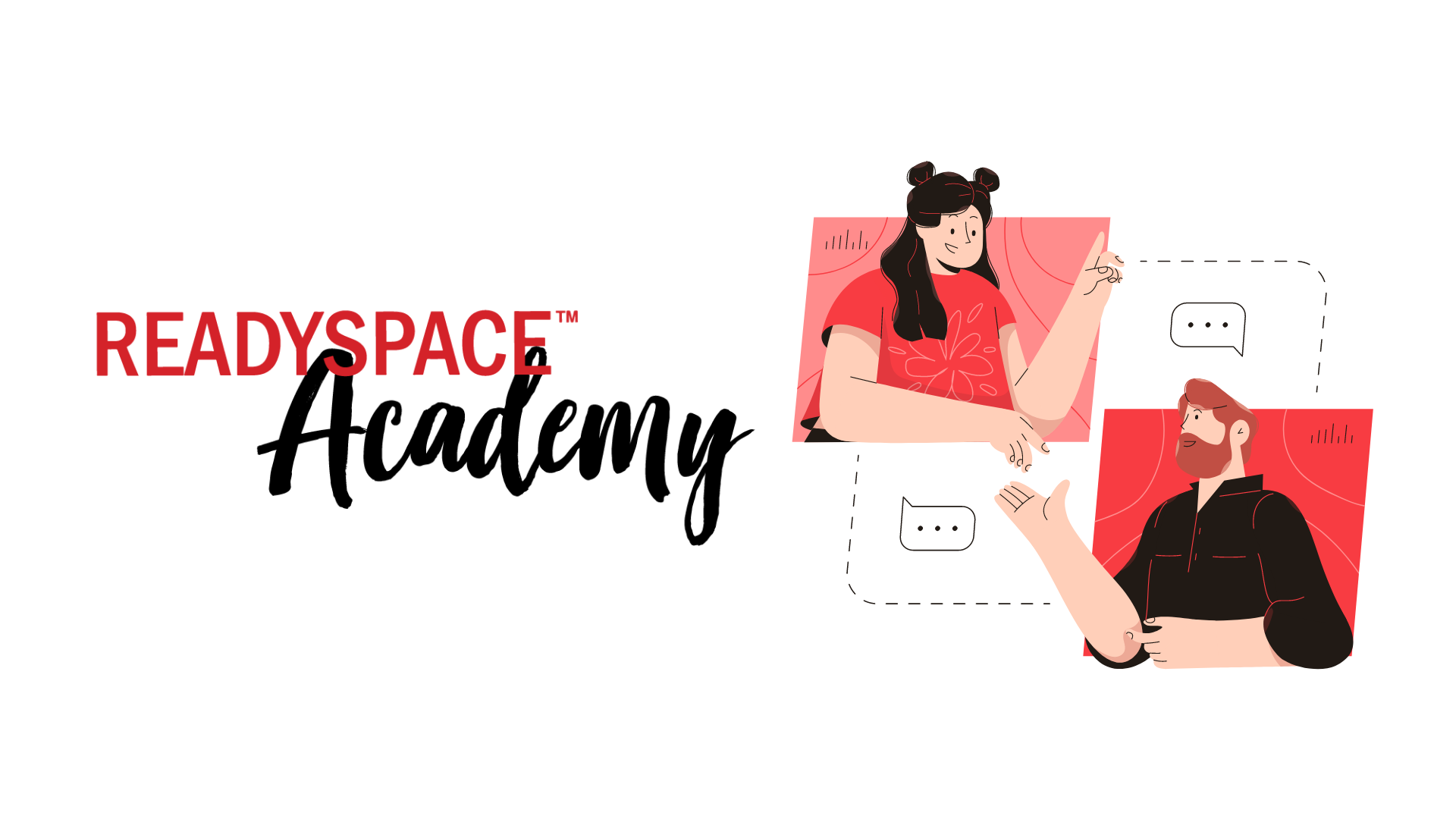 Engaging Public Speaking Activities for Adults - ReadySpace Academy