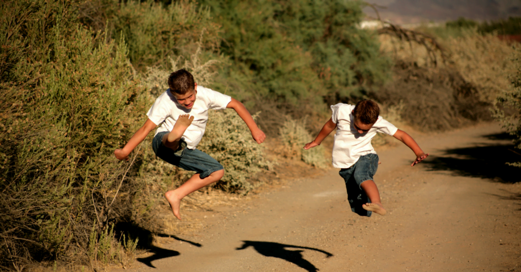 5 Inspiring Action Verbs That Can Change Your Life - ReadySpace Academy