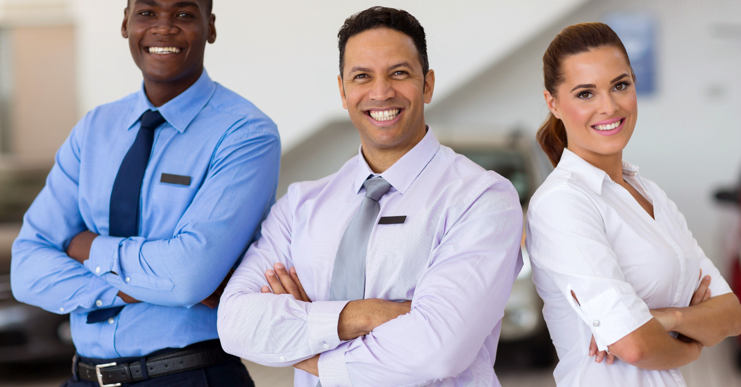 Education vs Sales-Based Marketing - ReadySpace Academy