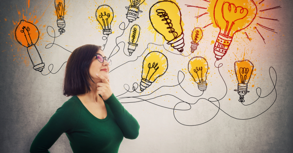 Improve Performance through Positive Thinking and Behavior - ReadySpace ...