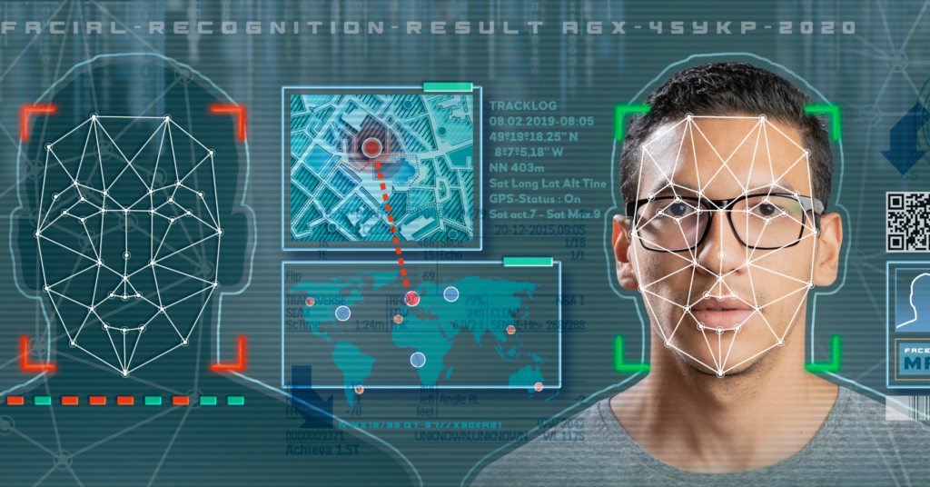 The One Two Punch For Success: Authenticity And Alignment - ReadySpace ...