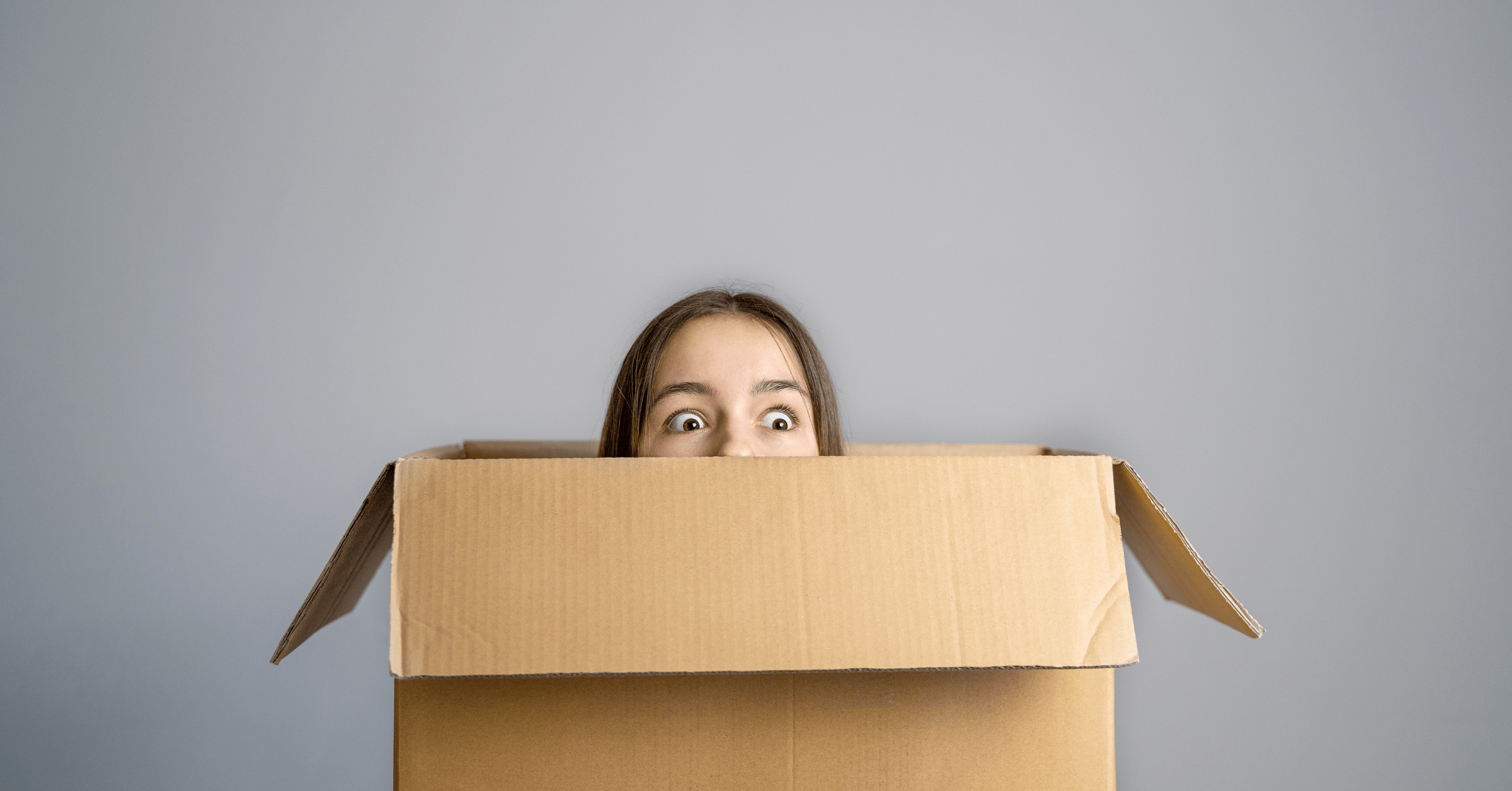 Thinking Outside The Box - ReadySpace Academy