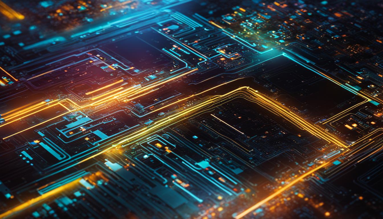 Understanding Business Online vs Digital Business: Key Differences