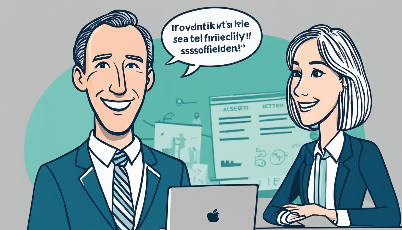 Setter vs Closer: Key Differences in Sales Roles