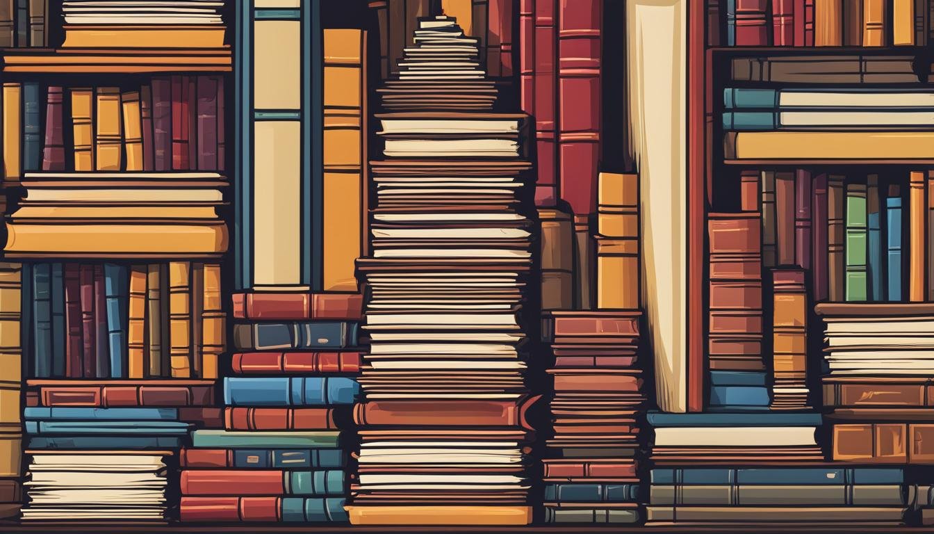 Top Growth Hacking Books for Business Boost