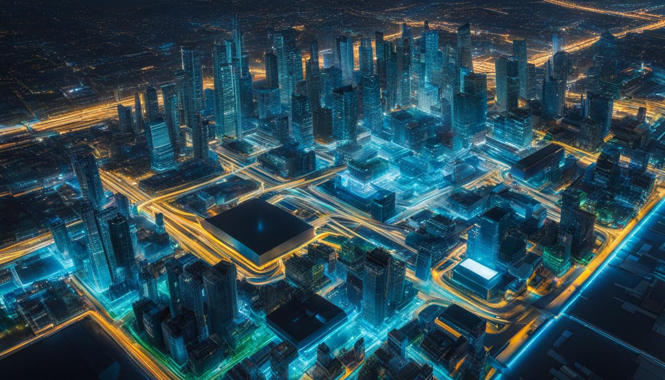 Embrace Digital Strategies for Business Leading the Next Generation ...